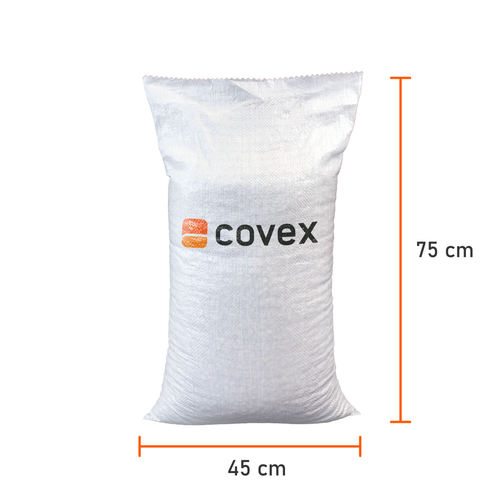 Costales de Rafia – contodo.mx